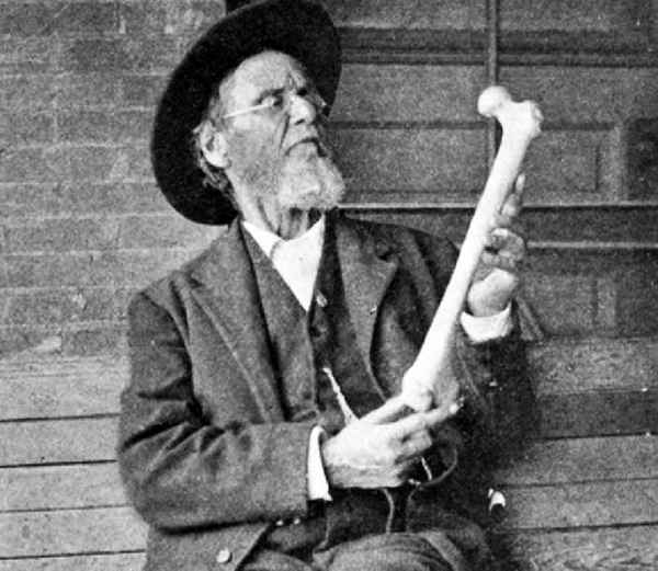 Resources – Jason Shupe DO – 909.248.3437